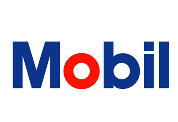 Mobil Nuto H 32 vendita online - A.F. PETROLI